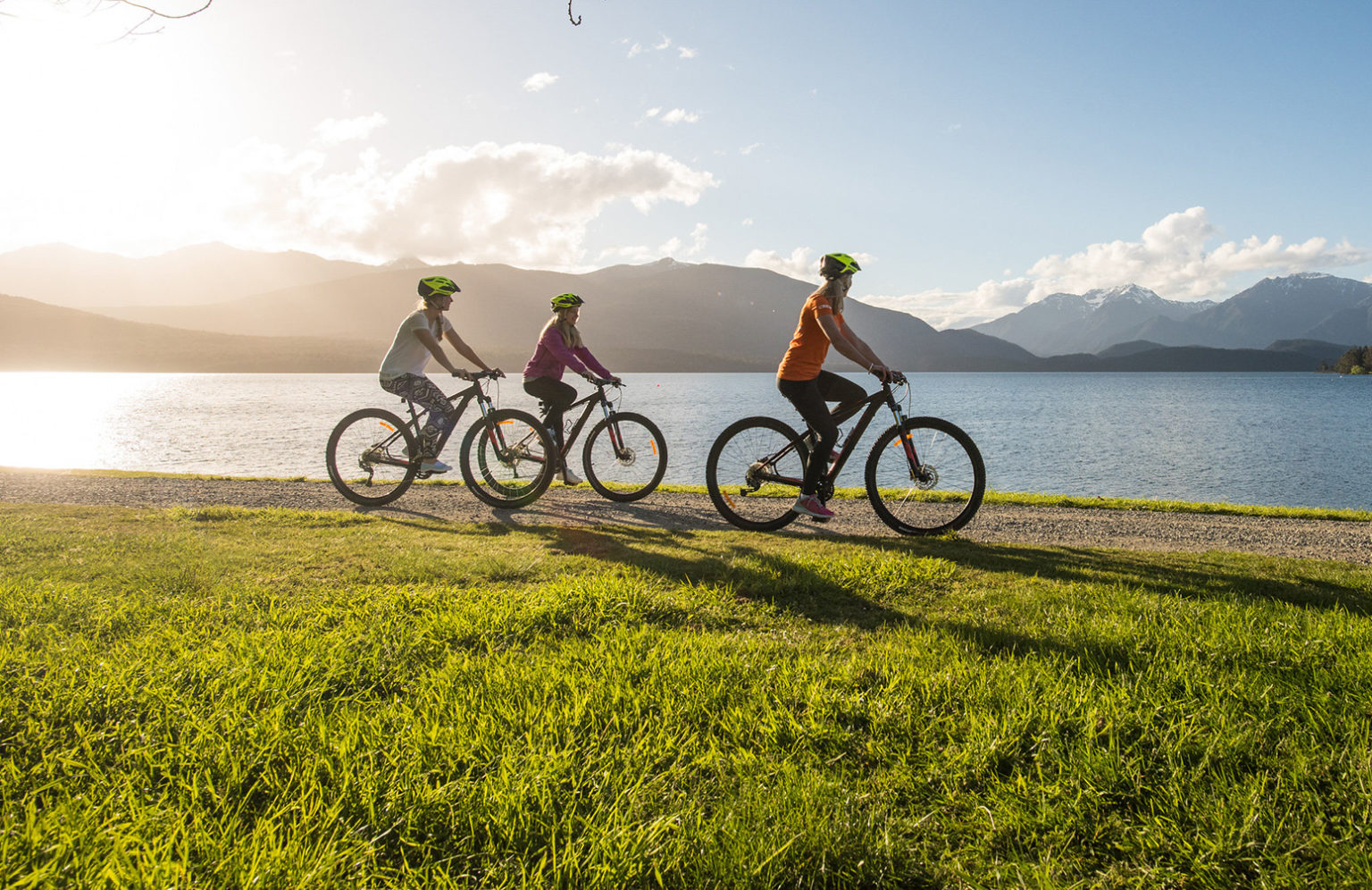 The Southern Scenic Route Classic – Southern Scenic Route